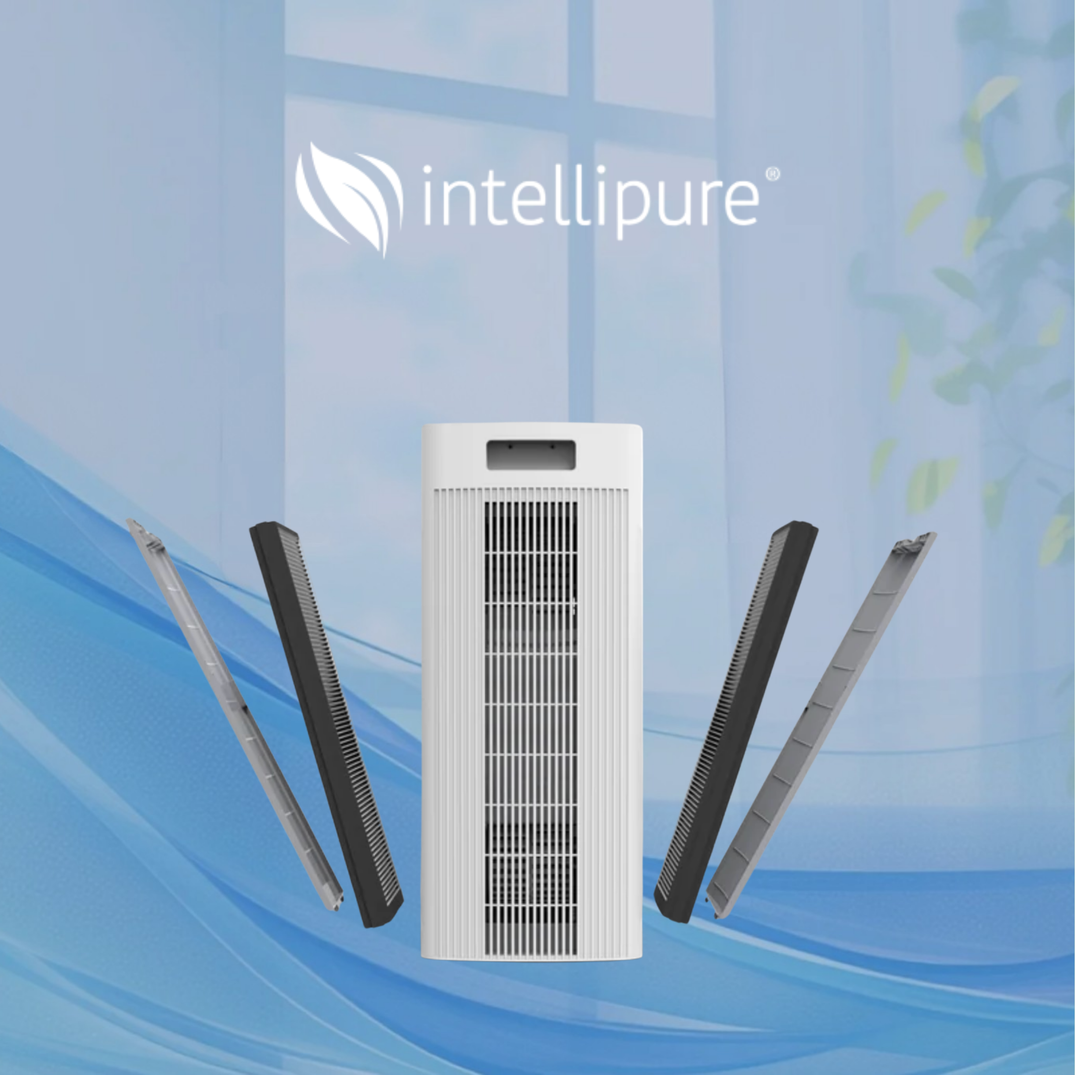 Intellipure – Kiltz Health