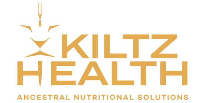 Apparel – Kiltz Health