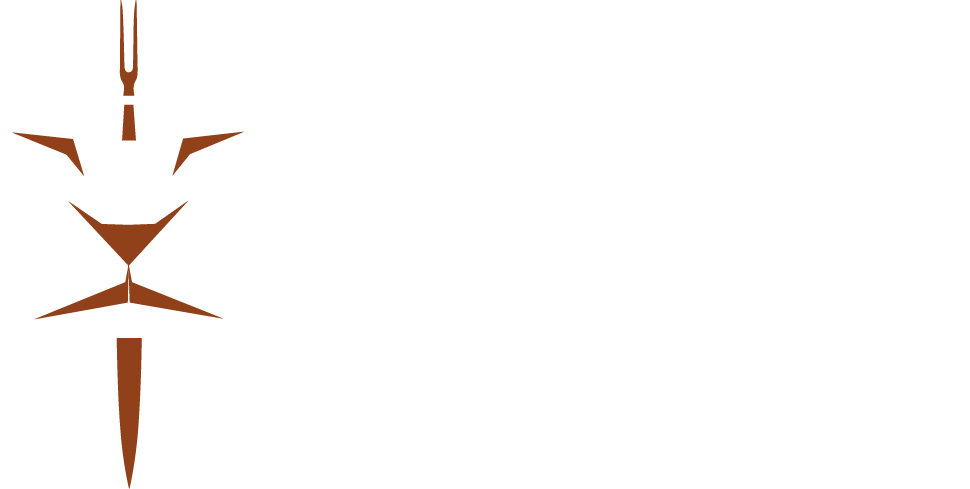 Apparel – Kiltz Health